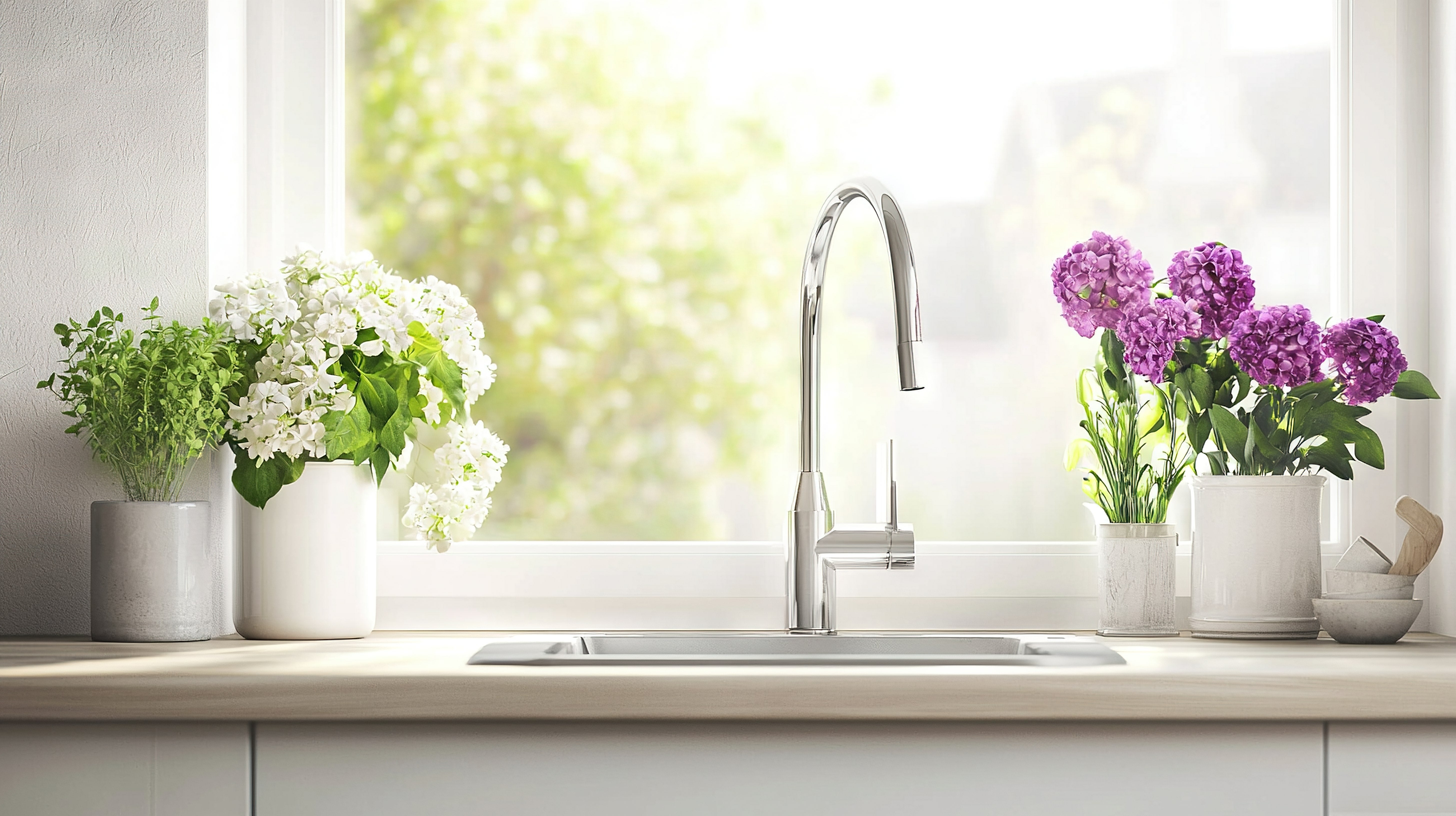Spring Cleaning Tips for Bath Fixtures & Hardware – PlumbTile