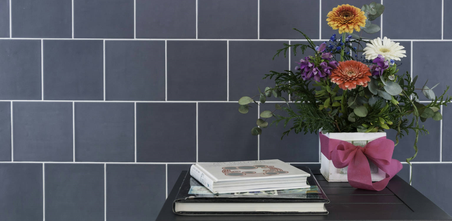 The Ultimate Guide to Choosing the Right Tile for Your Home – PlumbTile