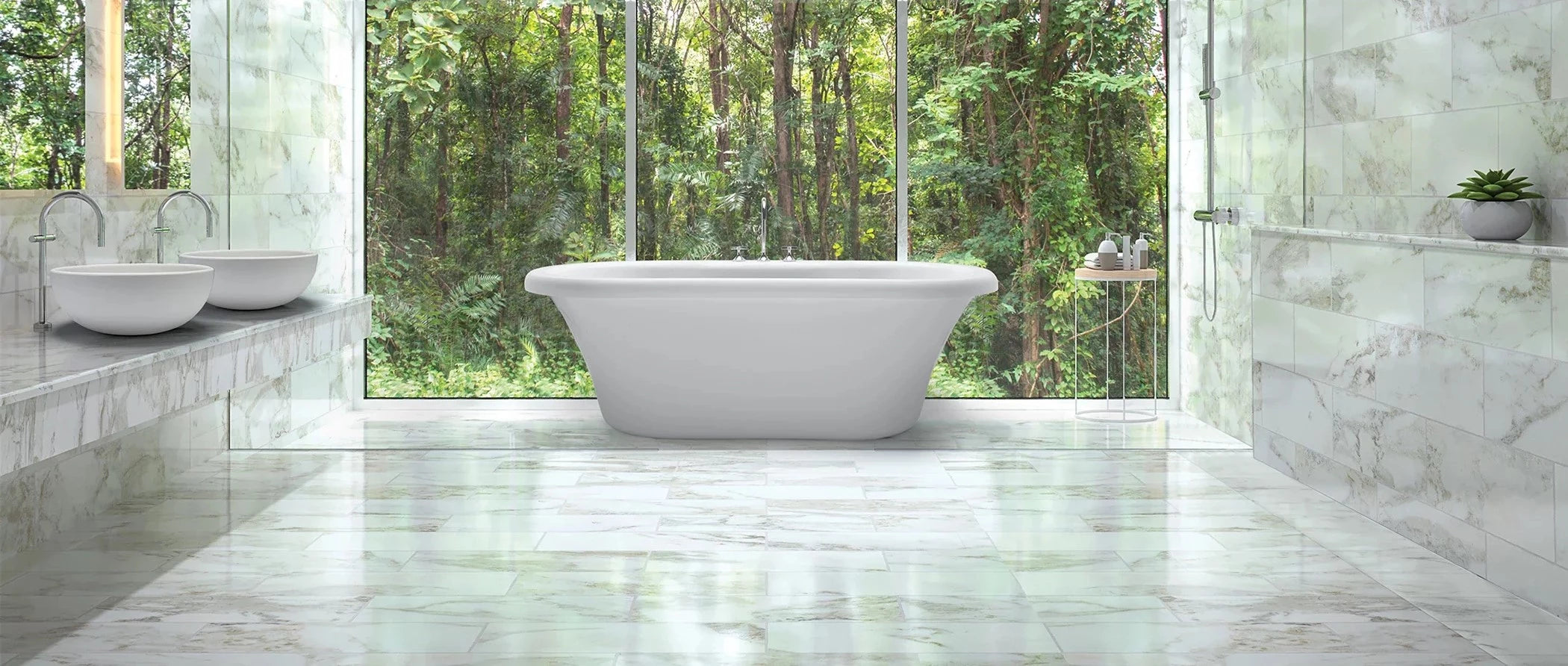 MTI