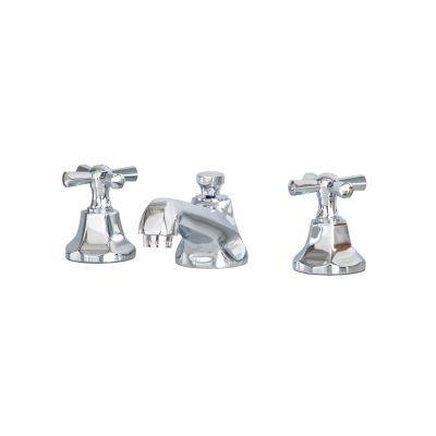 Maidstone - Nouveau Deco Sink Faucet – PlumbTile