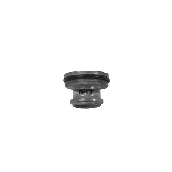 Jaclo - Replacement Spray Diverter for Barand & Concinnity Kitchen Fau ...