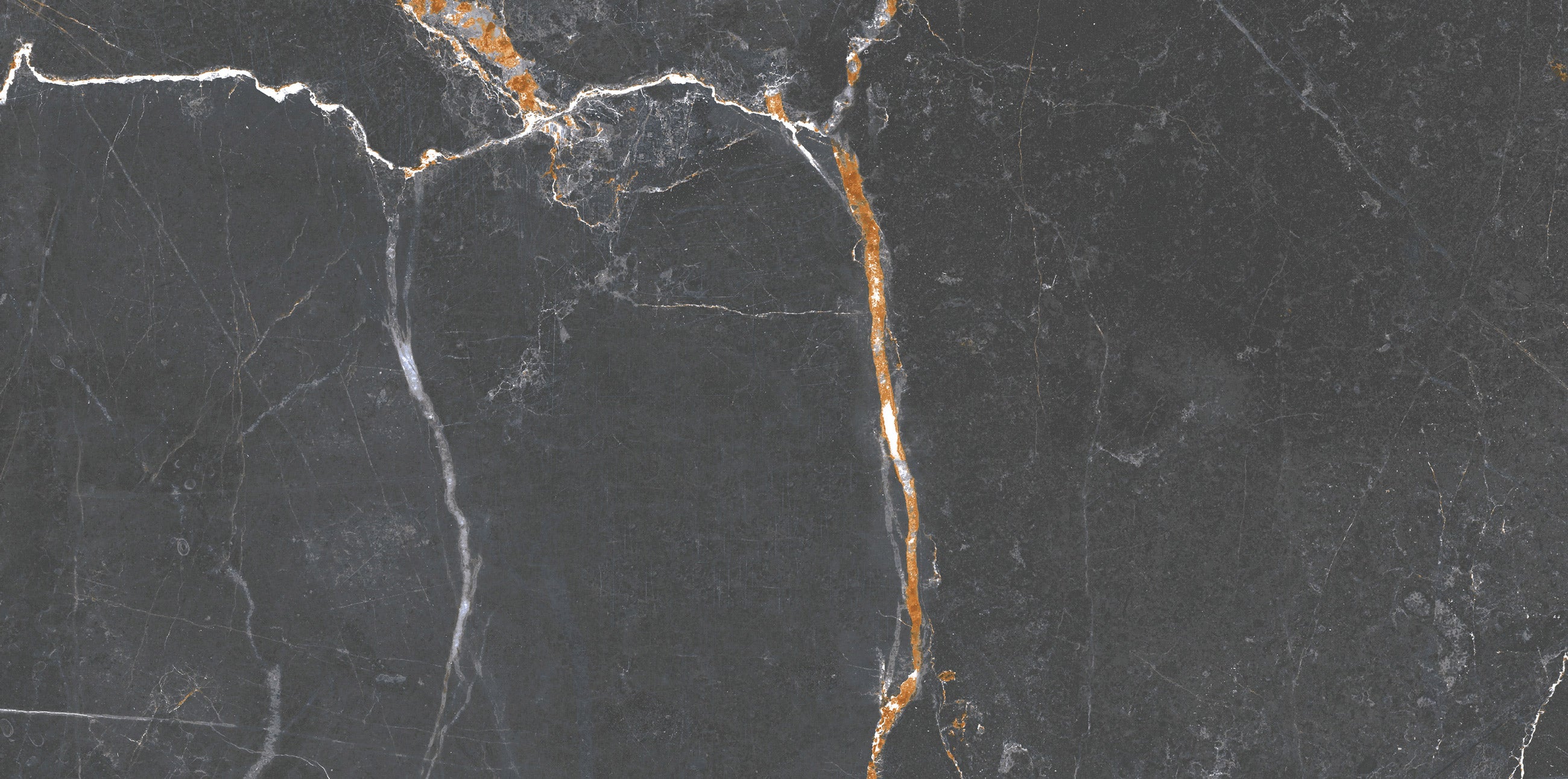 Roca Tile - Obsidian Port Black – PlumbTile