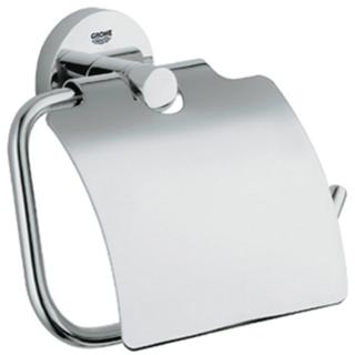 Grohe - Paper Holder – PlumbTile