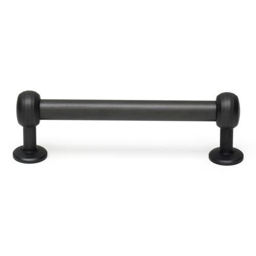 3 1/2 Inch Pull – PlumbTile