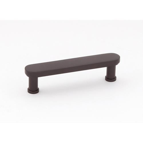 Alno - Moderne 3 1/2 Inch Pull – PlumbTile