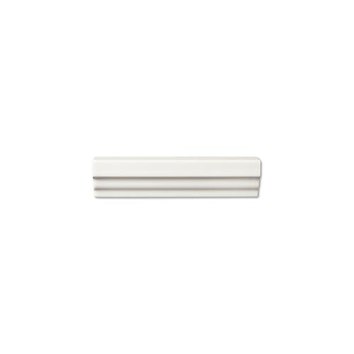 Adex - Neri Chair Molding 1.4 X 6 – PlumbTile
