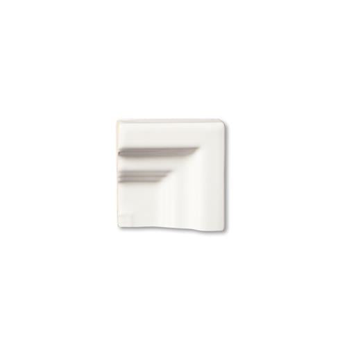 Adex - Neri Chair Molding Frame Corner 2 X 8 – PlumbTile