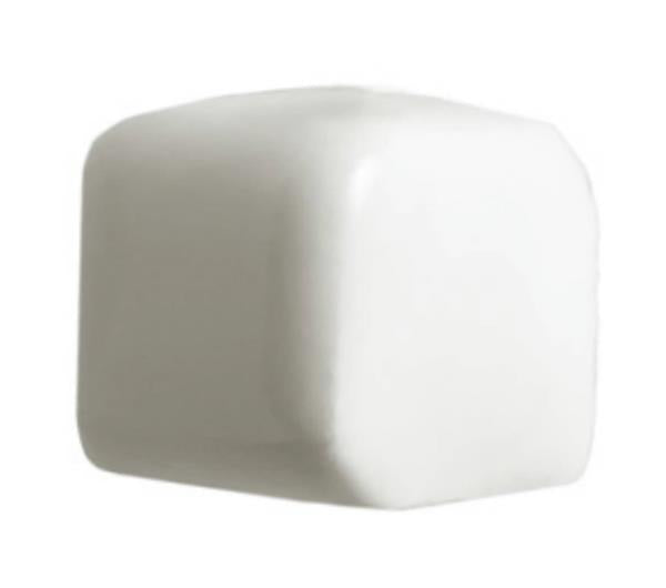 Adex - Neri Finishing Edge Corner – PlumbTile