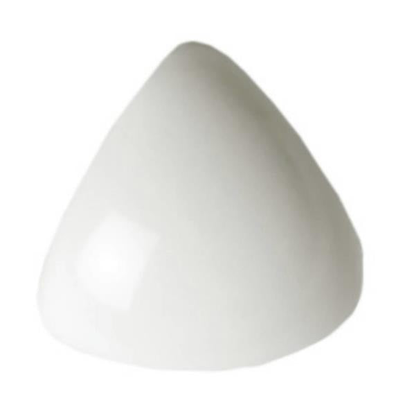 Adex - Neri Finishing Edge Corner 12 – PlumbTile
