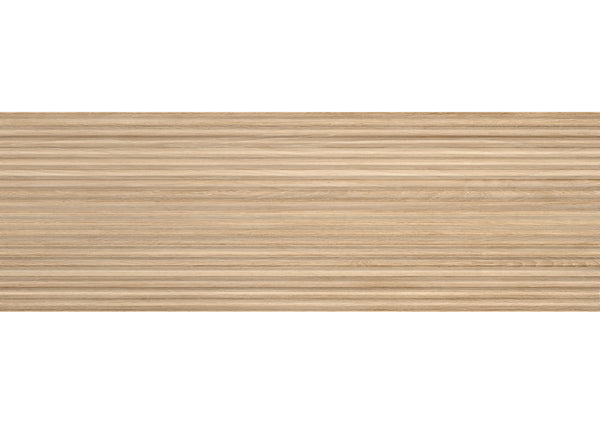 Roca Tile - Suite Arden Roble 12 Inch X 36 Inch R – PlumbTile