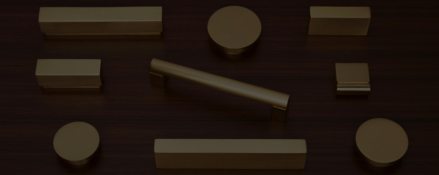 Bathroom and Kitchen Faucets, Sinks, Tubs and Accessories | PlumbTile