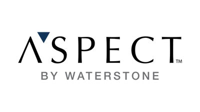 Aspect by Waterstone