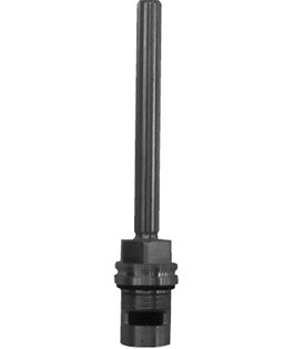 Watermark - 3/4 Inch Cart. For Ss-Ts150-Cold – PlumbTile