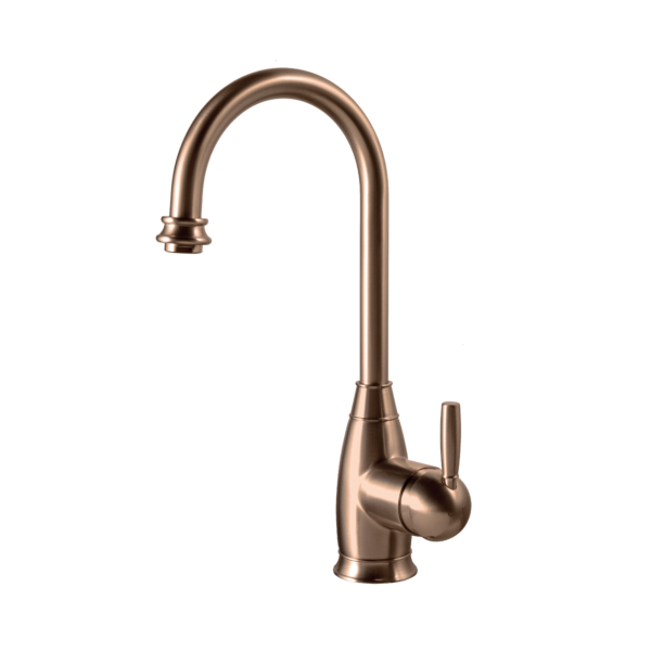 Hamat - Exeter Bar Faucet – PlumbTile