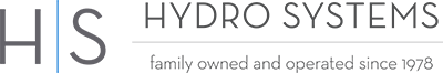 Hydro Systems