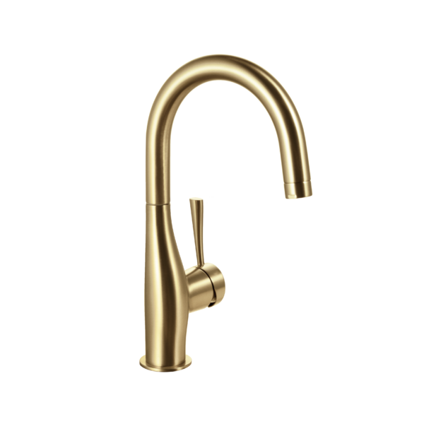 Hamat - Imagine Bar Faucet – PlumbTile