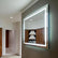 Electric Mirror - Integrity Lighted Mirror – PlumbTile