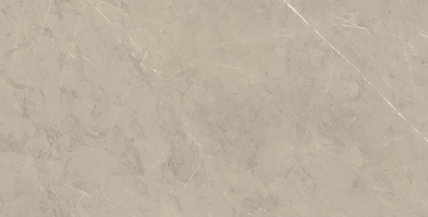 Roca Tile - Opulence UP 12 x 24 R Tile – PlumbTile