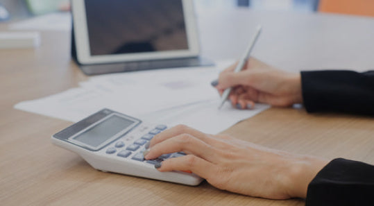 Plumbtile Pro – PlumbTile