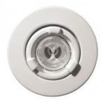 Hydro Systems - Additional Rotating Jet – PlumbTile