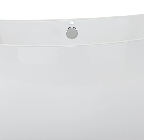 Hydro Systems - Integral Waste & Overflow – PlumbTile