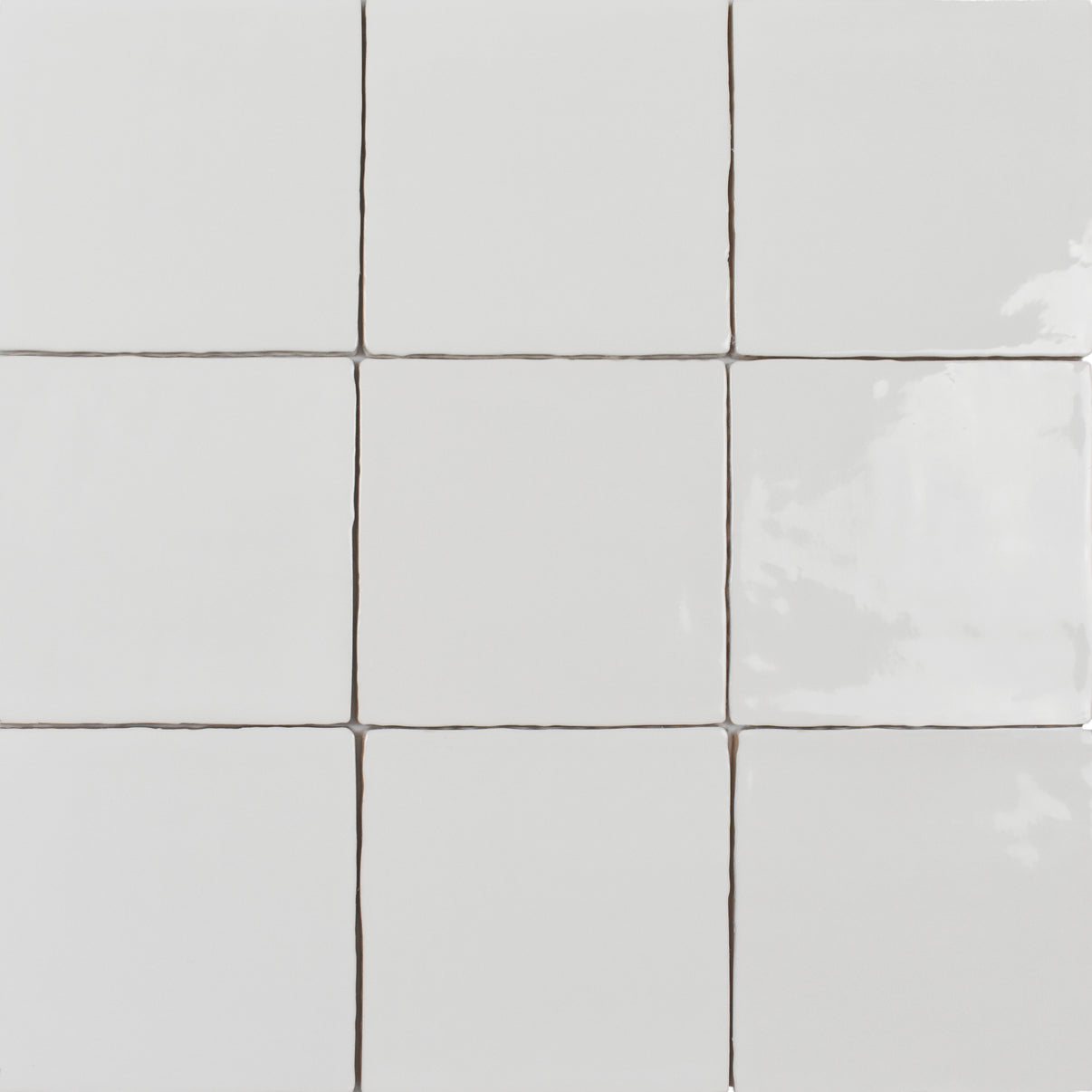 Roca Tile - St Tropez 5 x 5 Inch Tile – PlumbTile