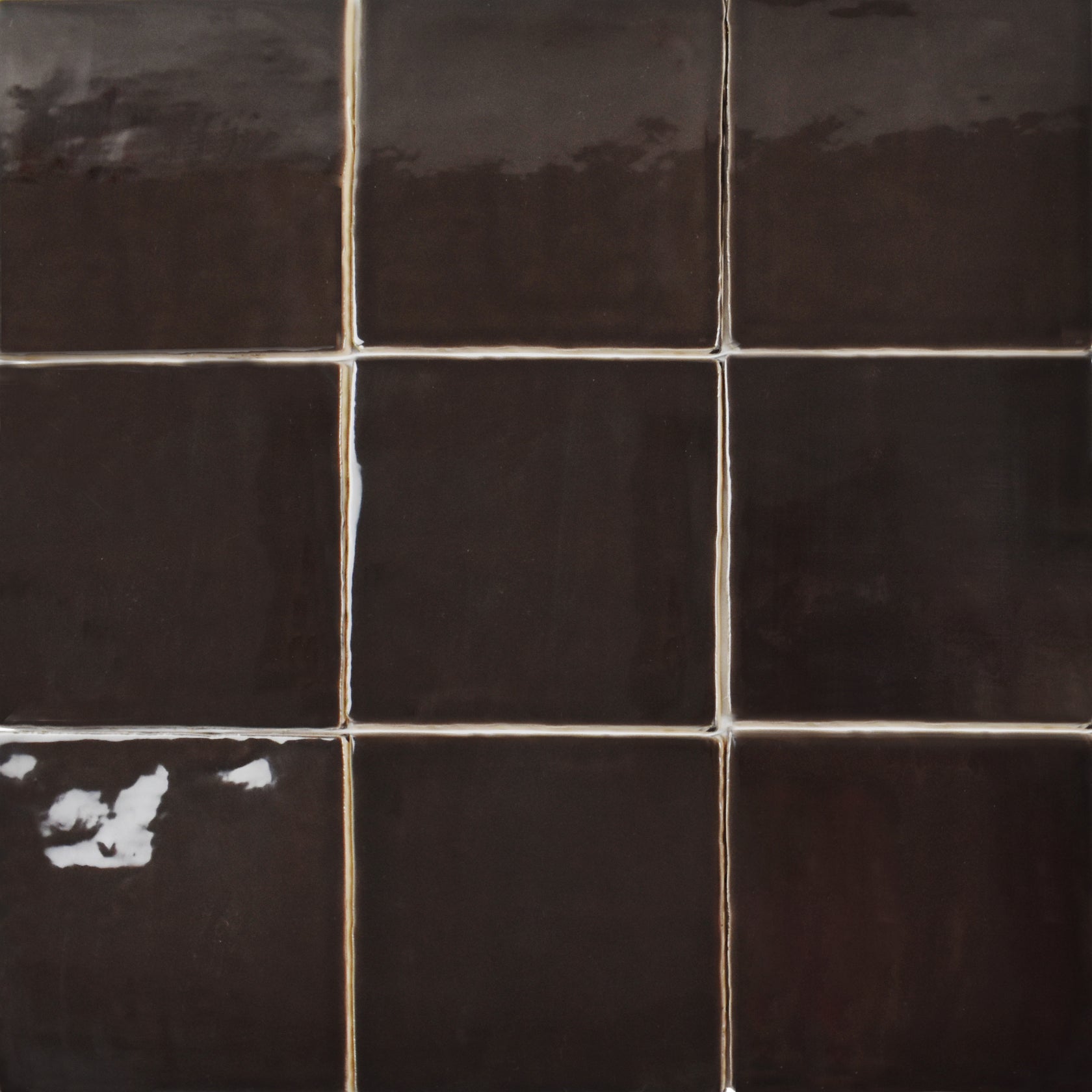 Roca Tile - St Tropez 5 x 5 Inch Tile – PlumbTile