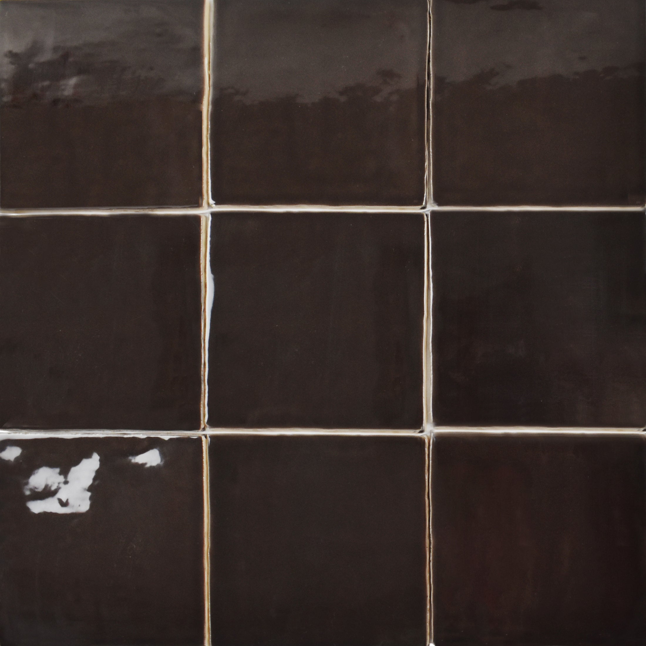 Roca Tile - St Tropez 5 x 5 Inch Tile – PlumbTile
