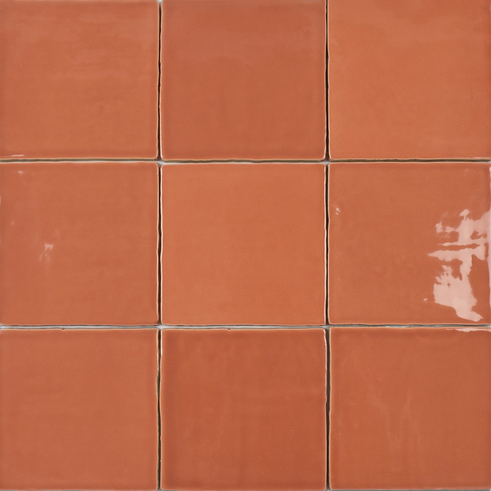 Roca Tile - St Tropez 5 x 5 Inch Tile – PlumbTile