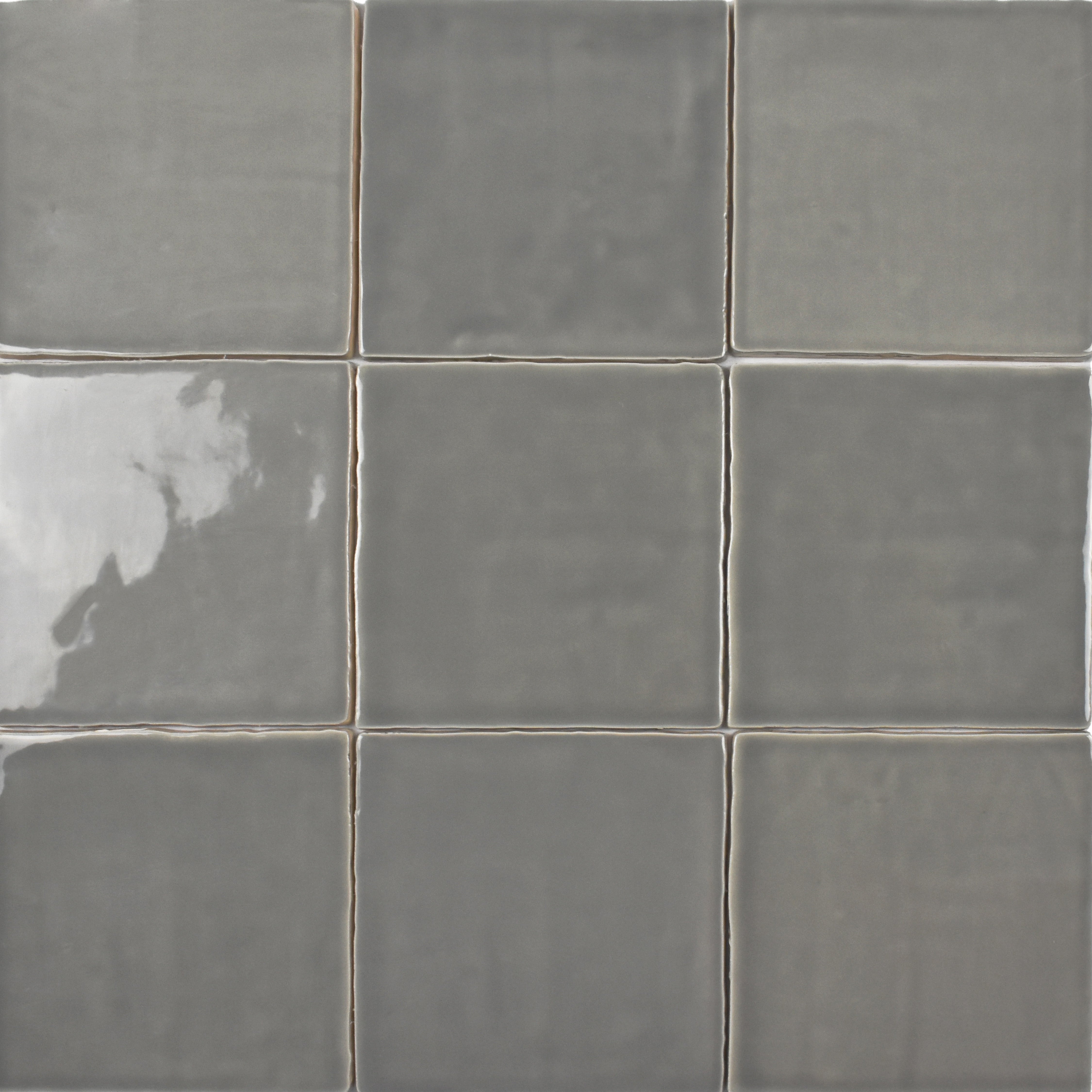 Roca Tile - St Tropez 5 x 5 Inch Tile – PlumbTile