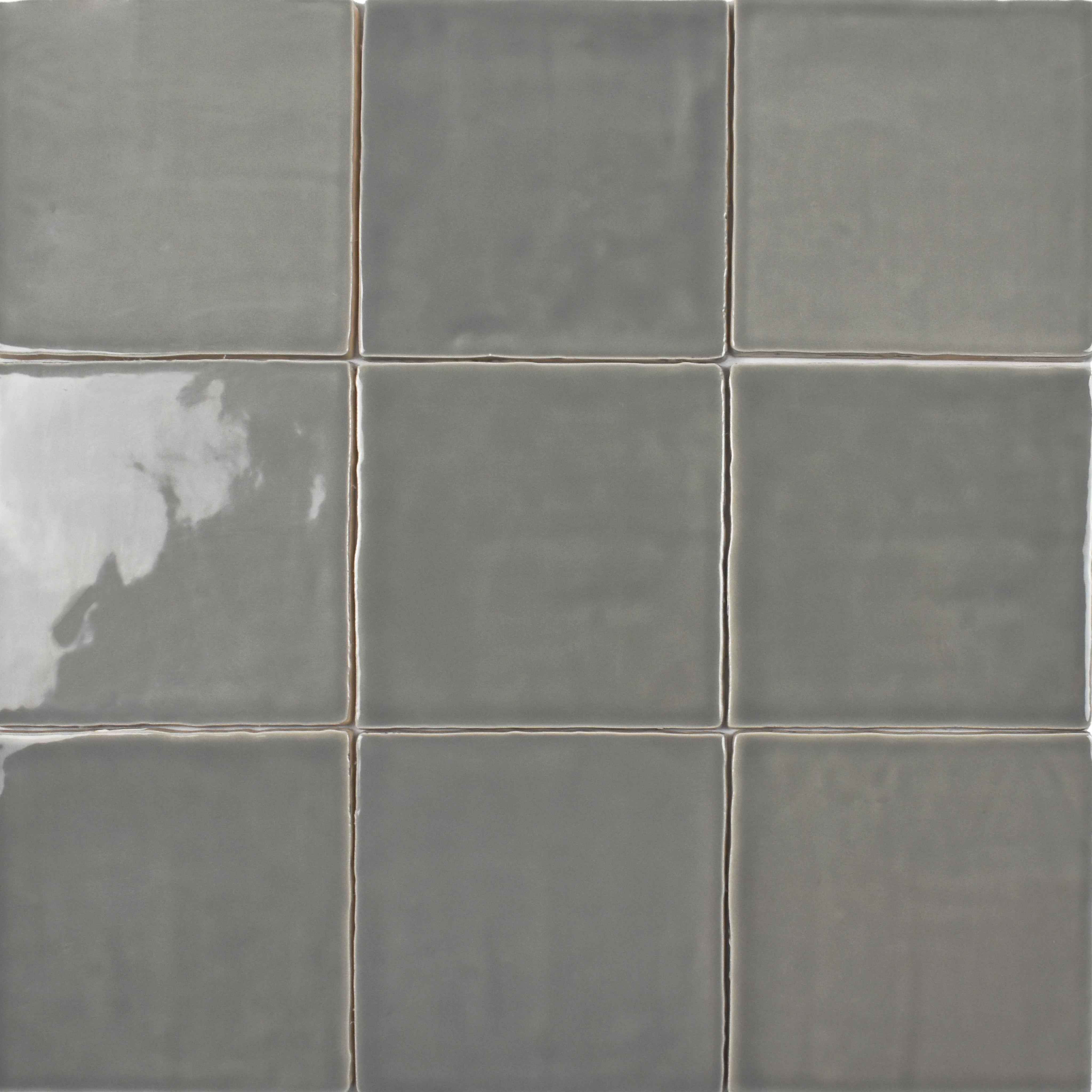 Roca Tile - St Tropez 5 x 5 Inch Tile – PlumbTile