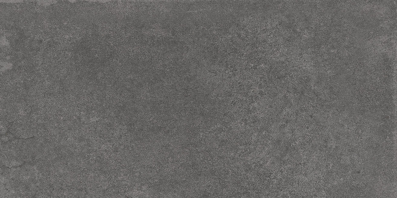 Roca Tile - Urban Fd Antracita Tile – PlumbTile