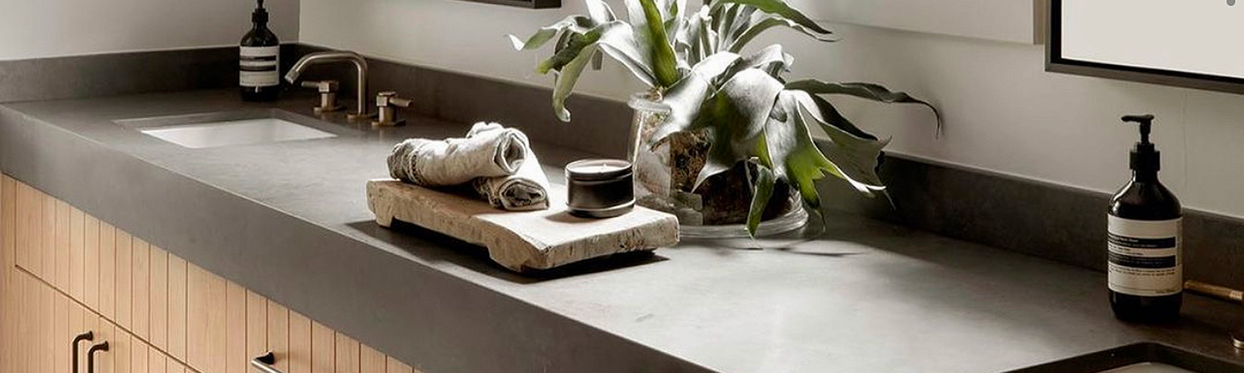 Watermark Designs Faucets & Fixtures | Free Shipping $99+