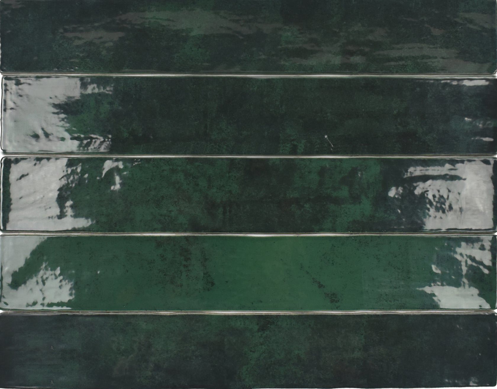 Roca Tile - Zellige 2 x 16 Inch Tile – PlumbTile