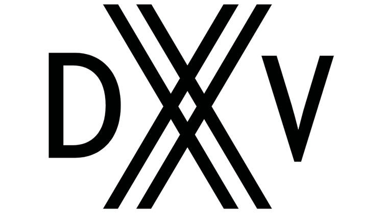 DXV