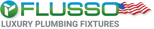 Flusso