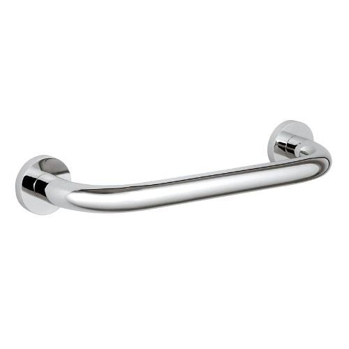 Grohe - 12 Grab Bar – PlumbTile