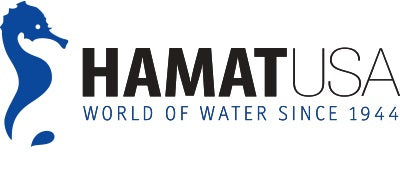 Hamat