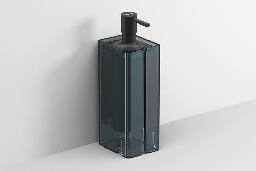 Sonia - Luce Soap Dispenser – PlumbTile