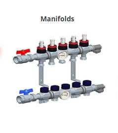 Myson - Comfort Fit With Regolux Flowmeters – PlumbTile