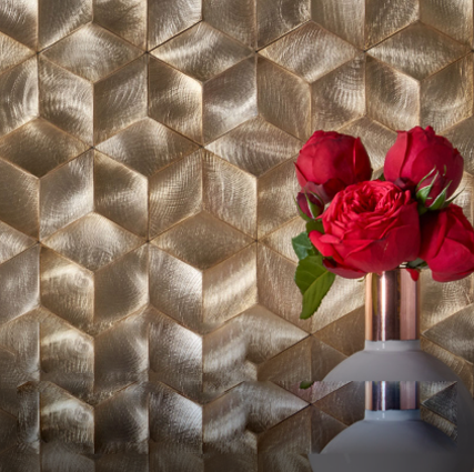 Bathroom and Kitchen Faucets, Sinks, Tubs and Accessories | PlumbTile