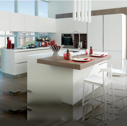 Bathroom and Kitchen Faucets, Sinks, Tubs and Accessories | PlumbTile