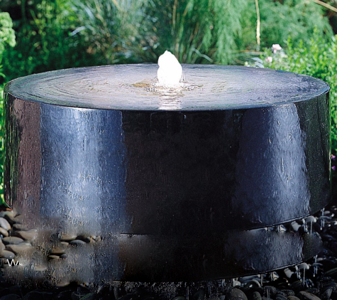 Bathroom and Kitchen Faucets, Sinks, Tubs and Accessories | PlumbTile