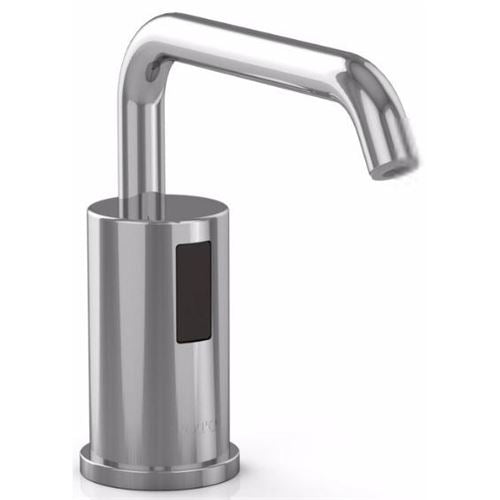 Toto - Automatic Soap Dispenser Dc Single Spout Only – PlumbTile