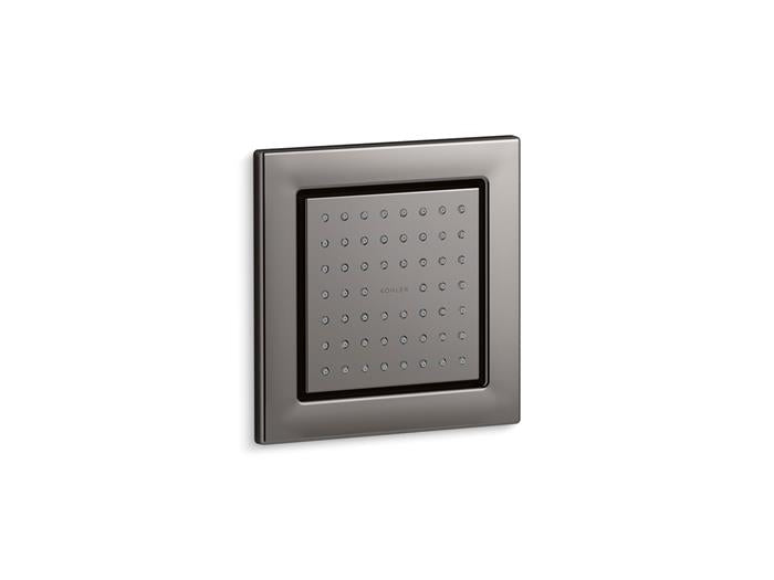 Kohler - Watertile 54 Nozzle Body Spray – PlumbTile