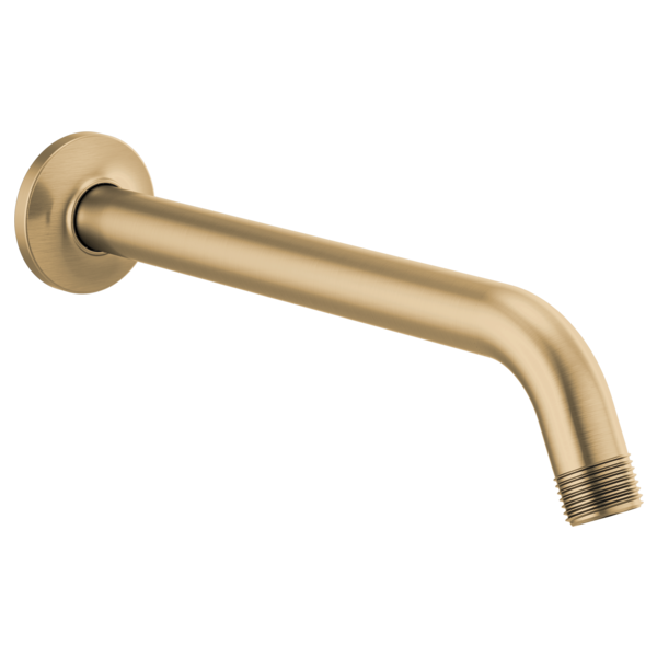 Brizo:Bath or Shower Sets:83806-GL – PlumbTile